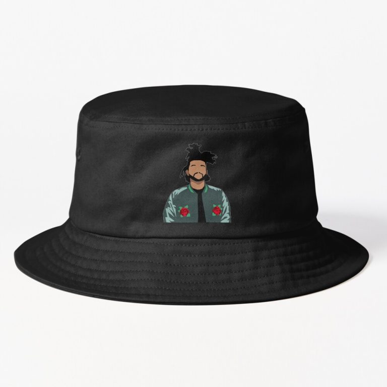 Shop | The Weeknd Shop